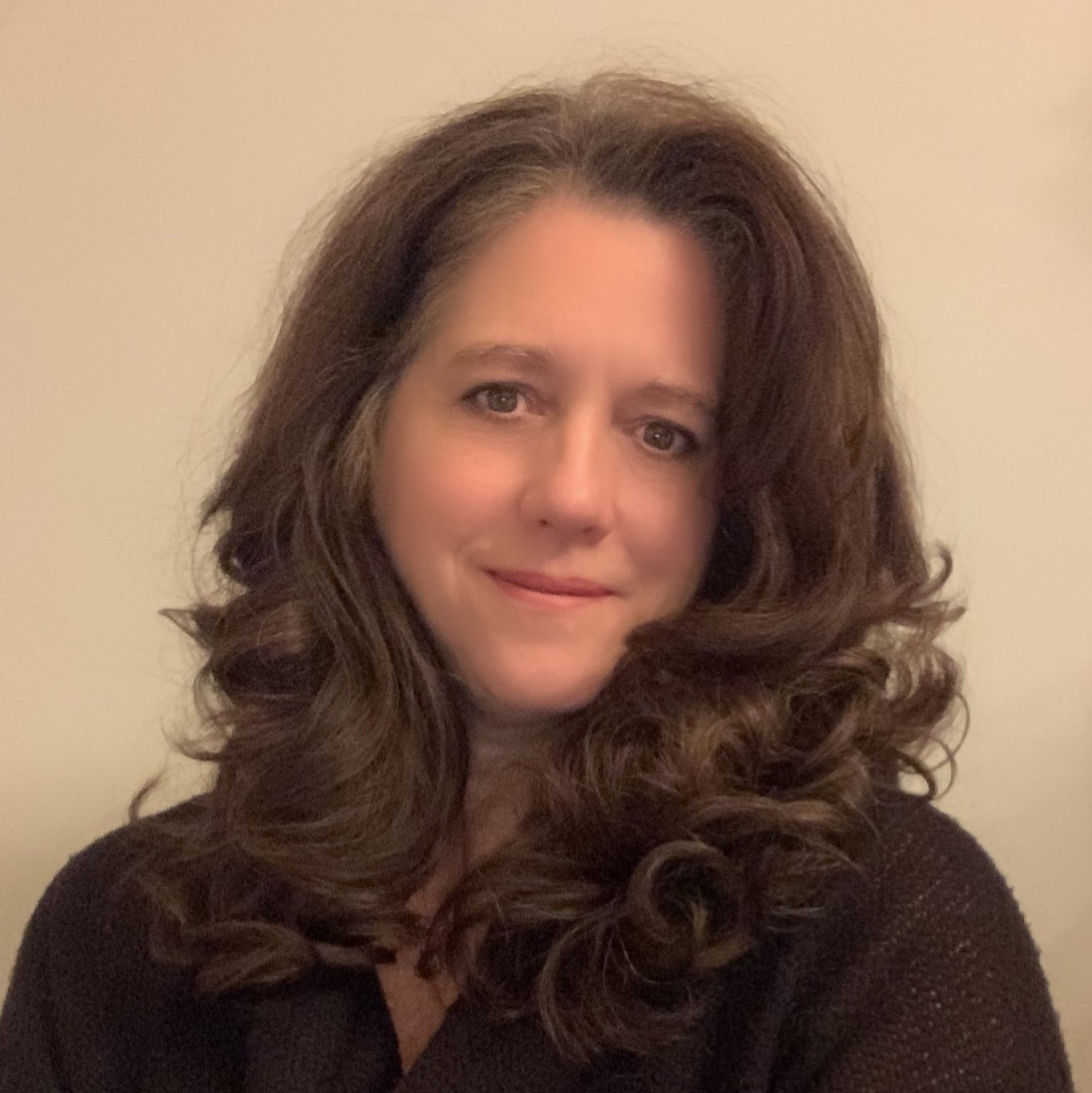 Children & Youth SIS